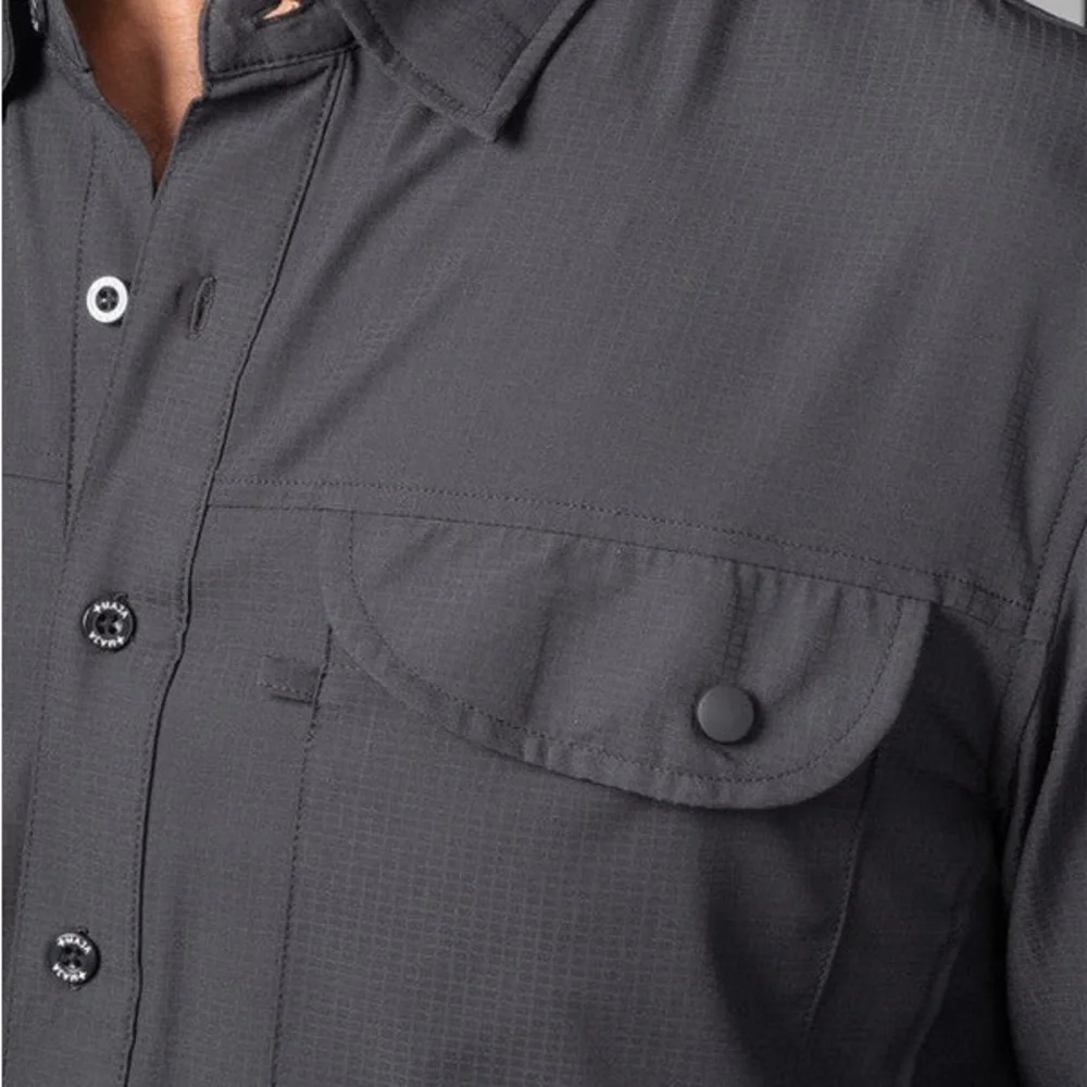 MAJA | Shirts | Camisas Maja Originales Disponibles Todas Las Tallas ...